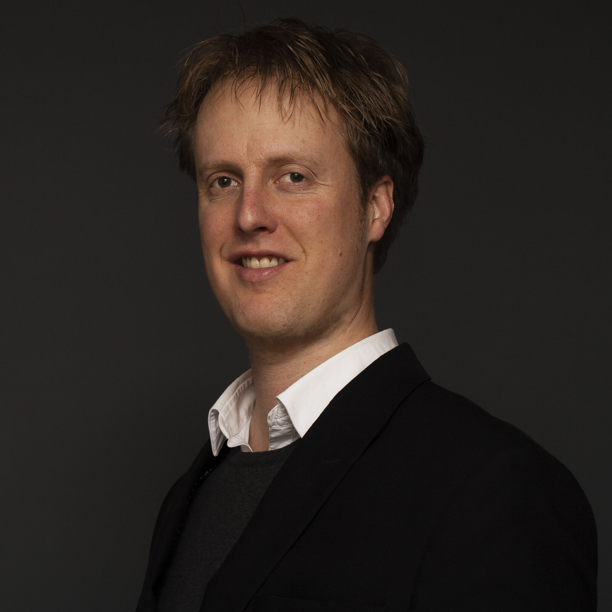 Niels-Eijkelkamp – Diligentia